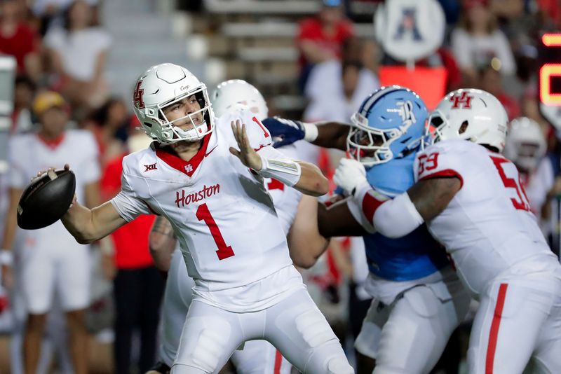 CFB DFS Picks & Projections Today from PrizePicks