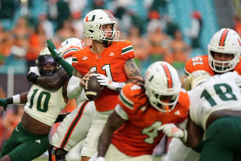 CFB DFS Picks & Projections Today from PrizePicks