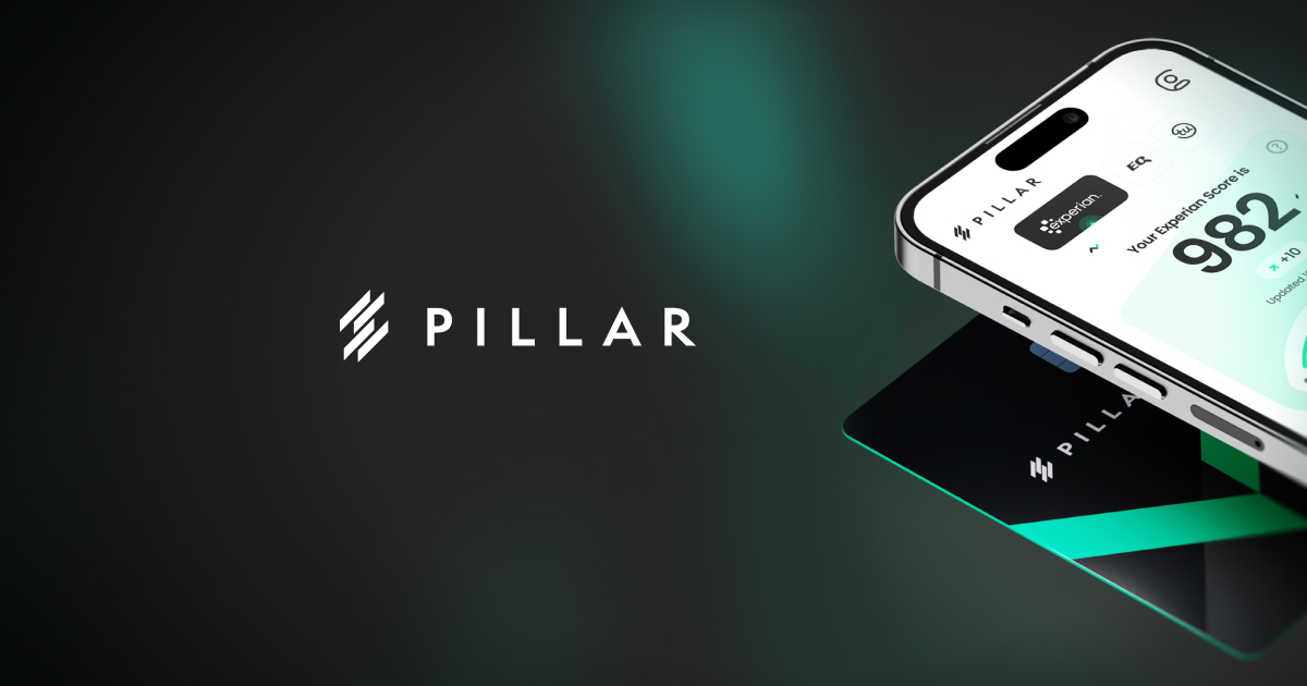 Learn with Pillar | Demystifying The World of Credit