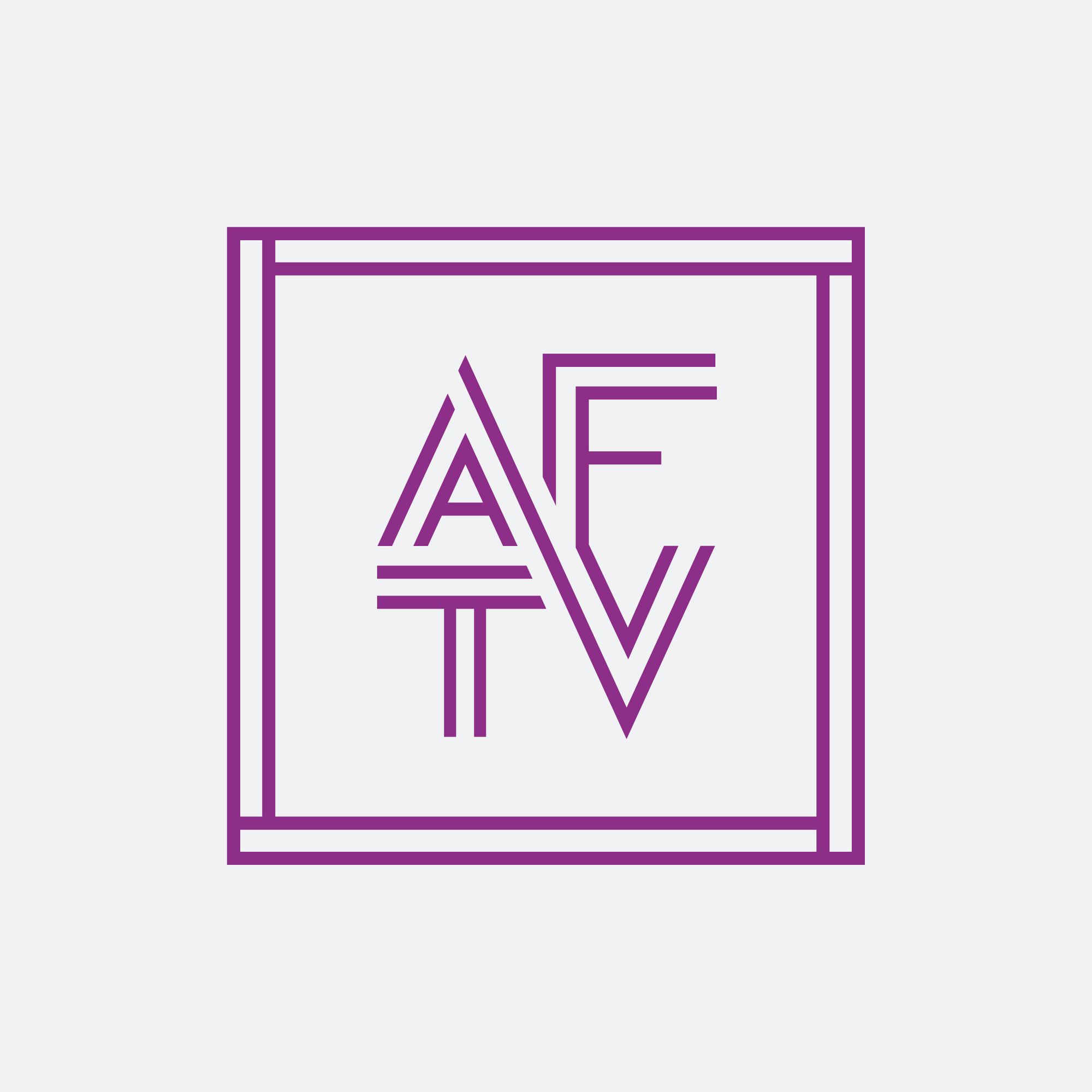 Welcome to Access Framingham: Connecting our Community