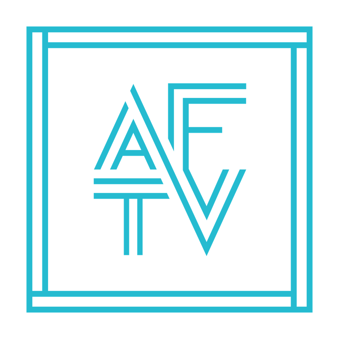 Welcome to Access Framingham: Connecting our Community