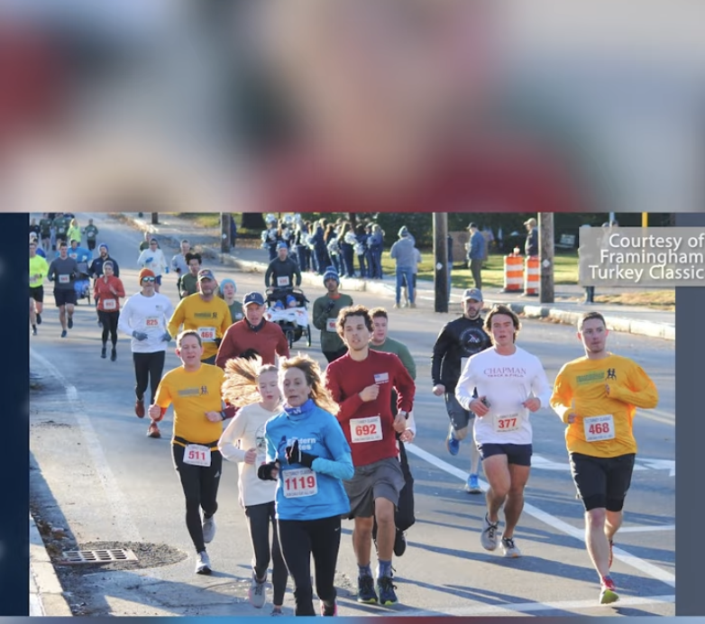 The Frame: November 20, 2025 L Framingham Leaders Discuss… | Access ...