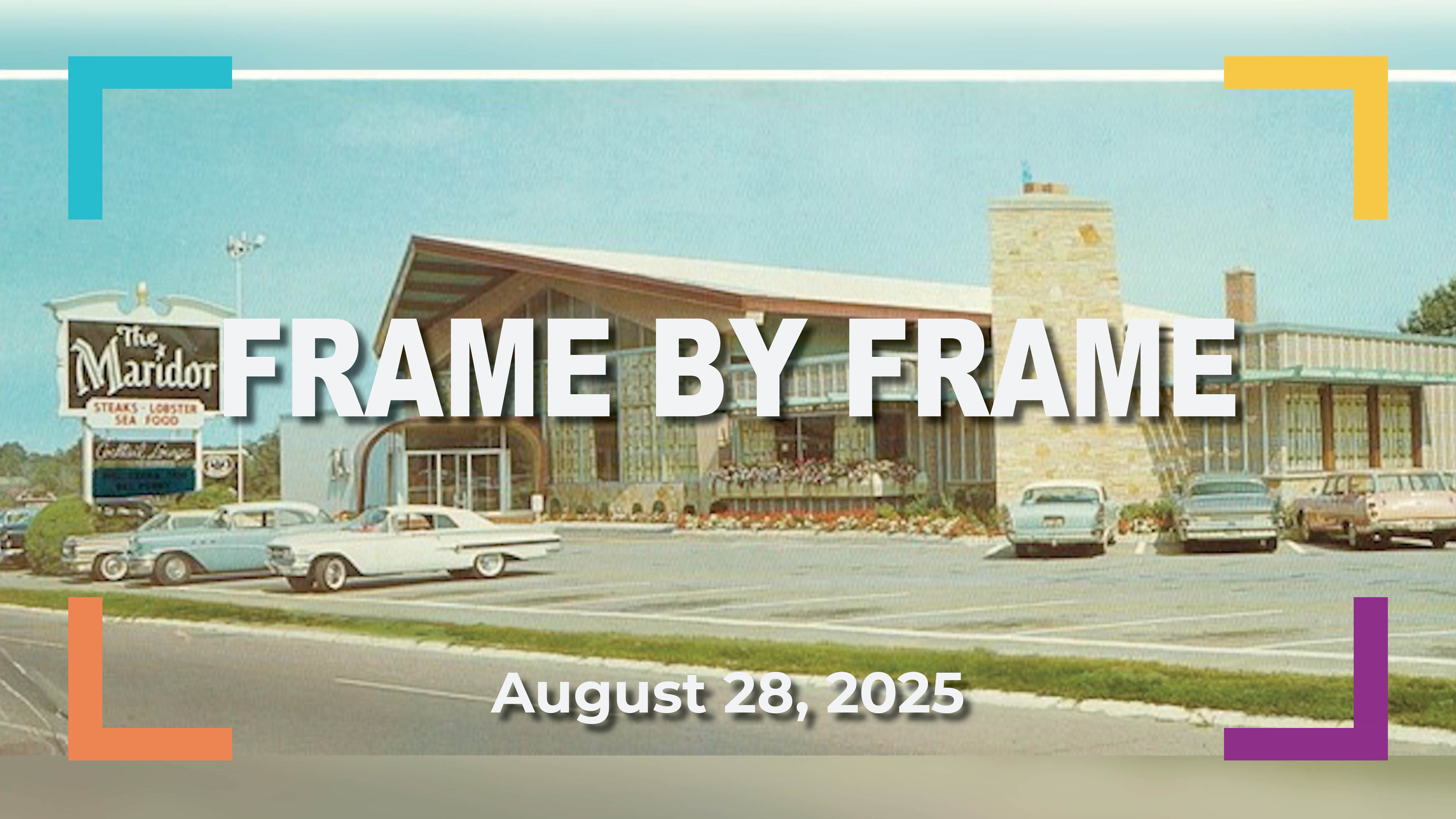 WATCH: Framingham's Curbside Composting Program | The Frame