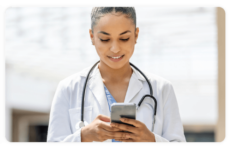 AirStrip® | Products | Cardiology