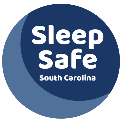 Home [www.scpitc.org]