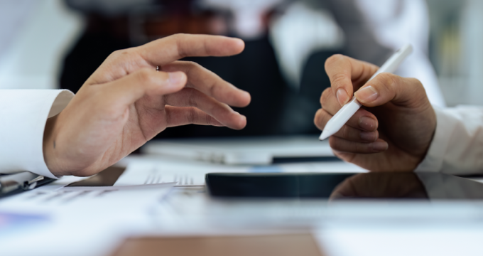 Descubre los tipos de firma: Su significado y cómo aprovecharlas