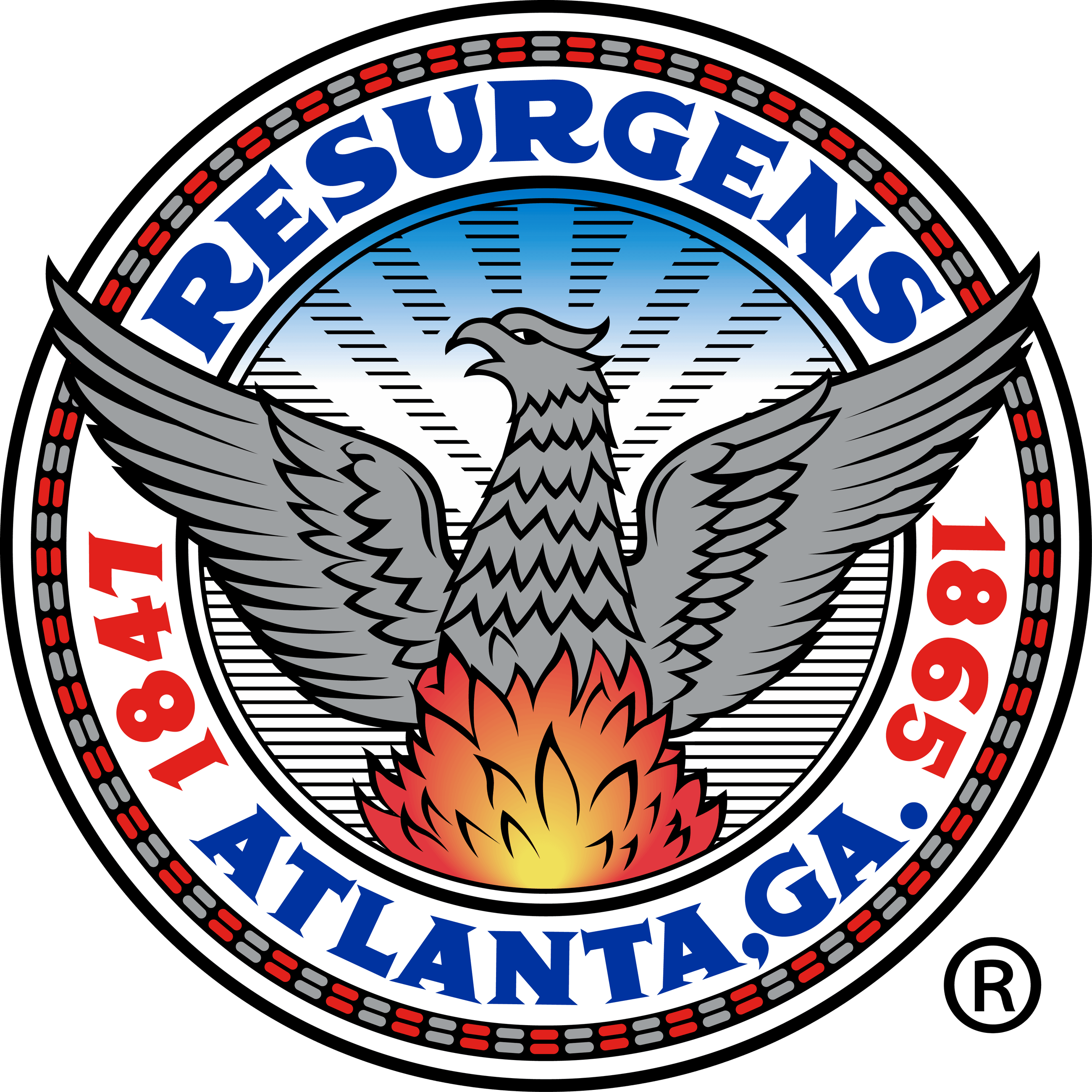 City of Atlanta | Dept of Procurement