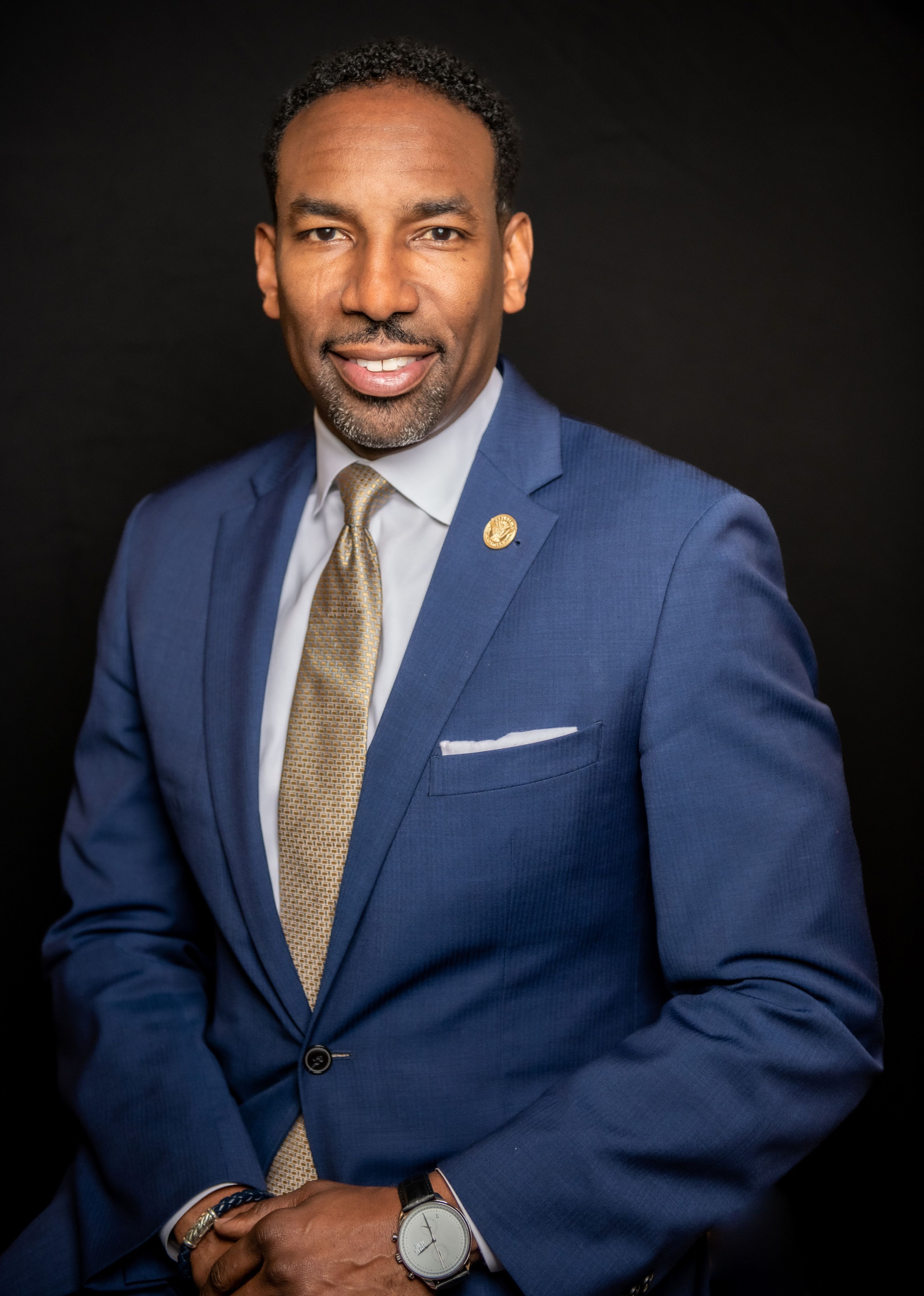 City of Atlanta | Dept of Procurement