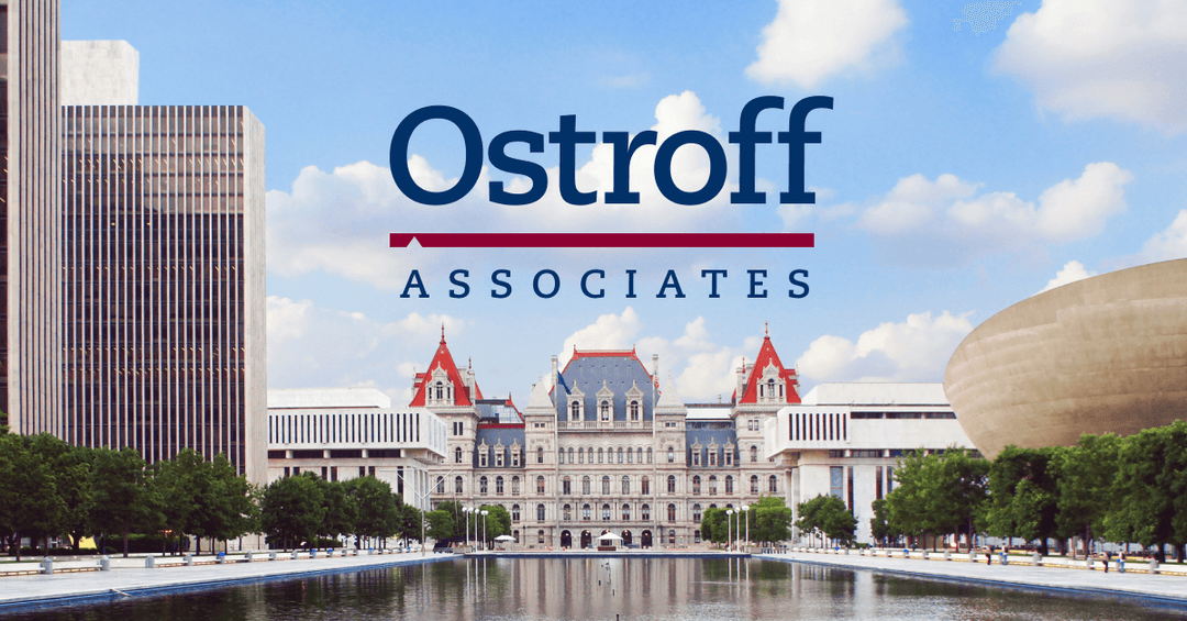 Governor Cuomo Announces Partnership with Walmart, Wegmans, FreshDirect ...