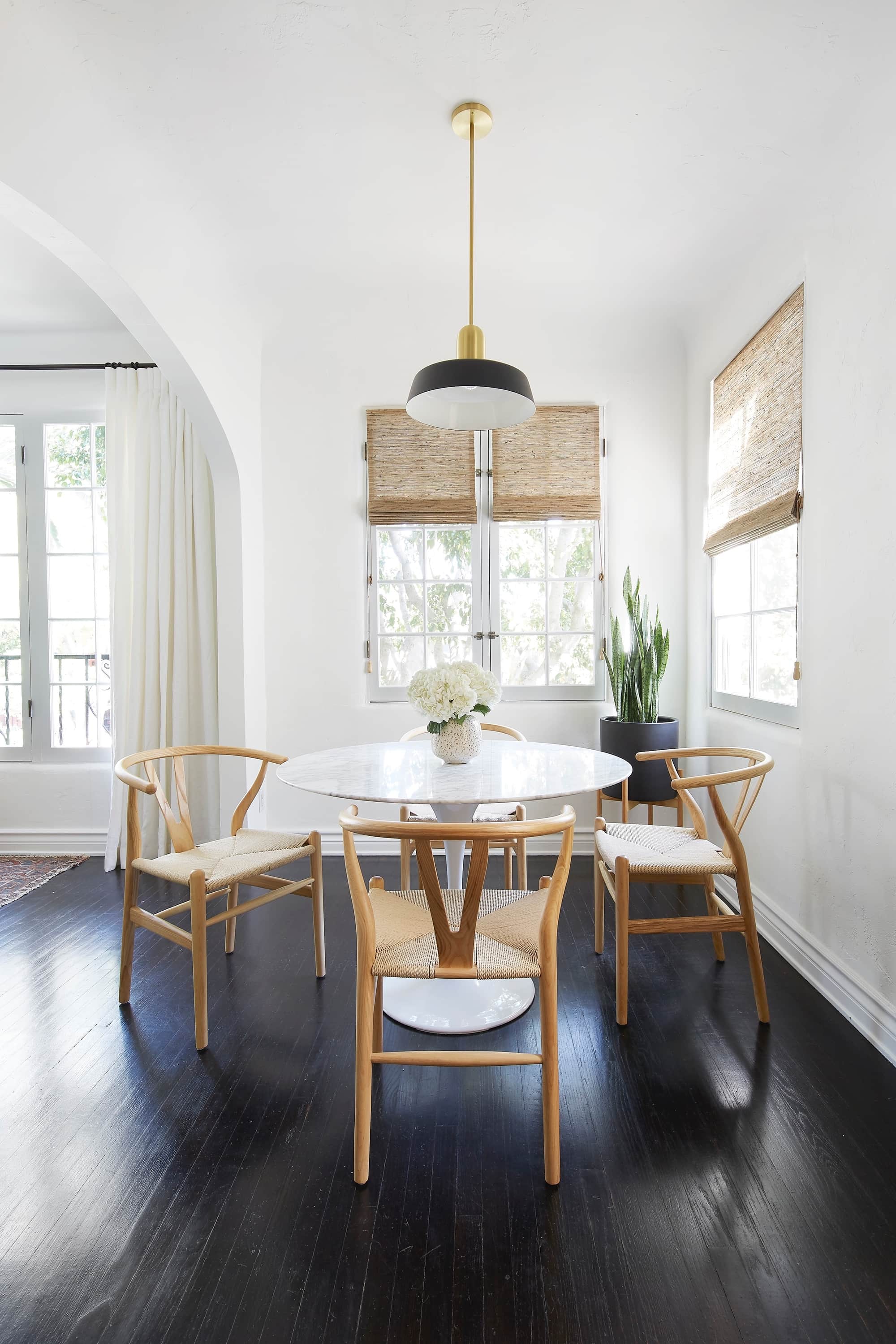 4 Modern Shades to Upgrade Your Décor | Everhem