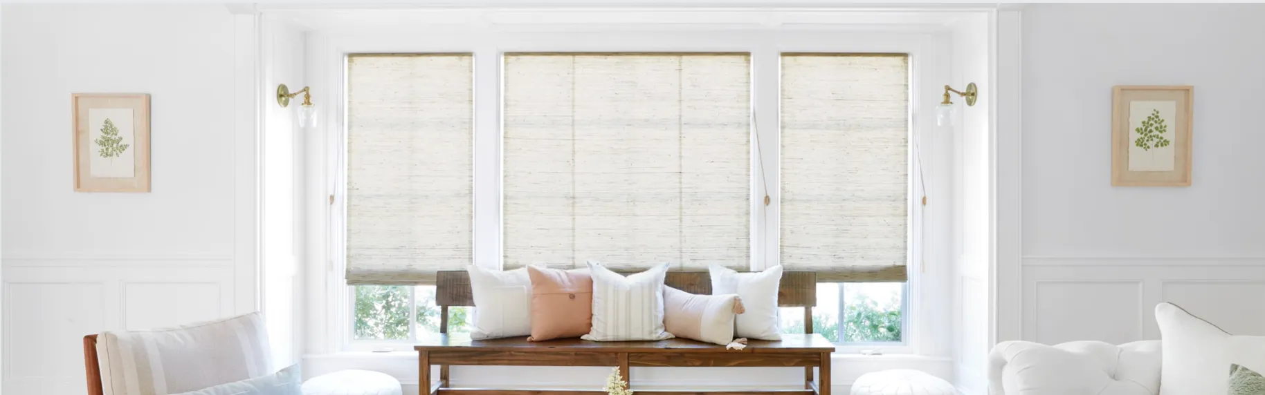 5 Easy Ways to Choose the Best Window Treatments | Everhem