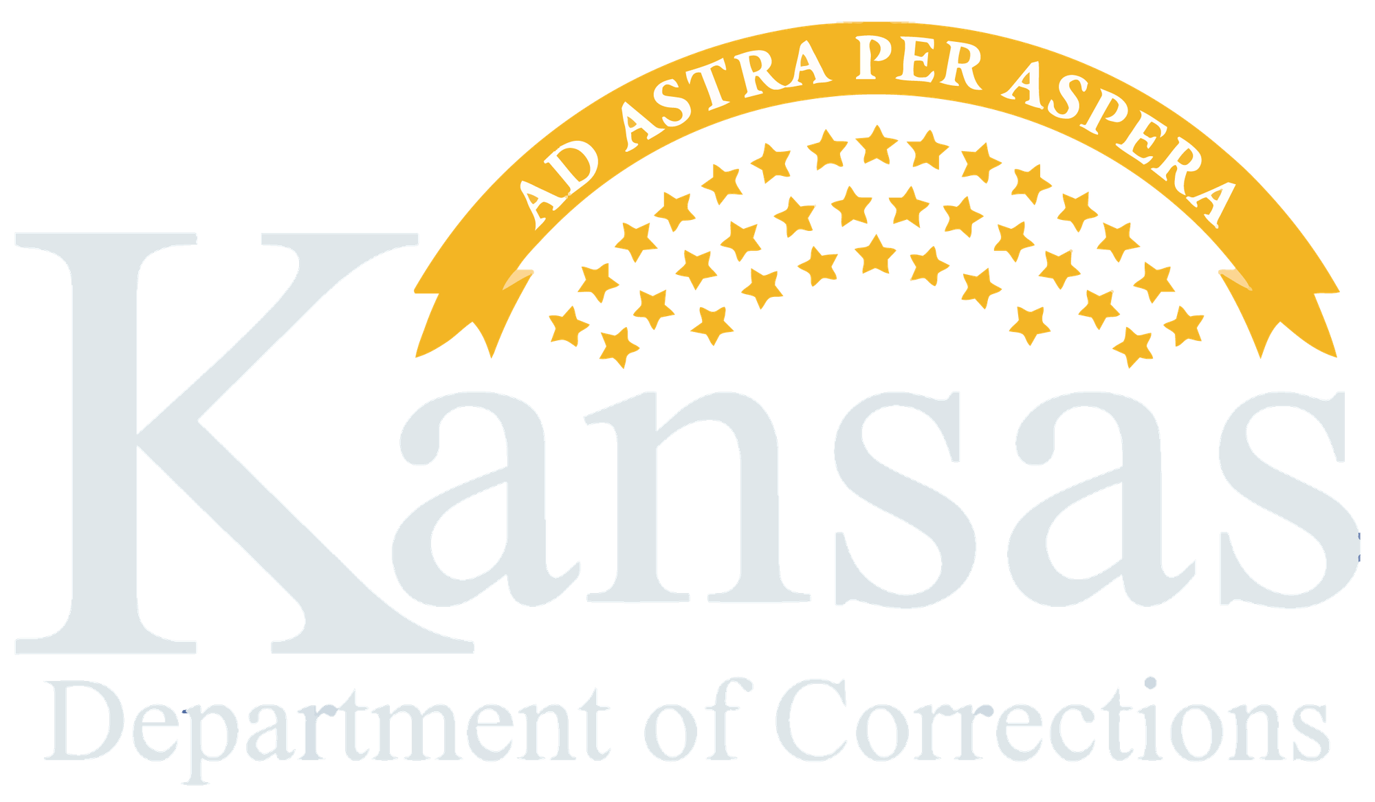 Kansas Department of Corrections - Corrections Officer