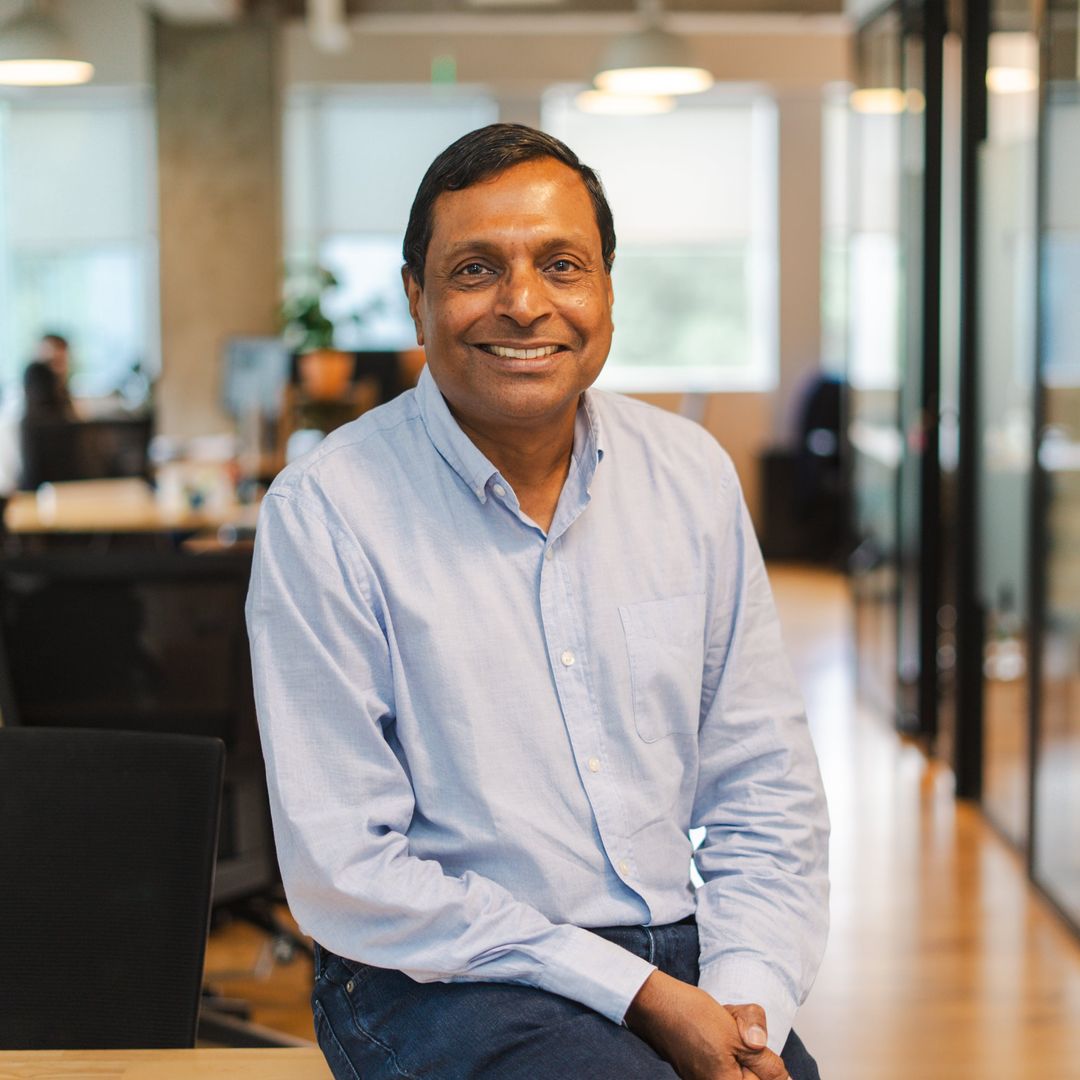 Premji Invest | People