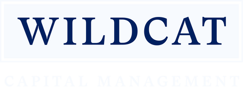 Wildcat Capital Management | Meet Our Team
