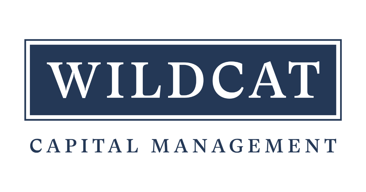 Wildcat Capital Management | Meet Our Team