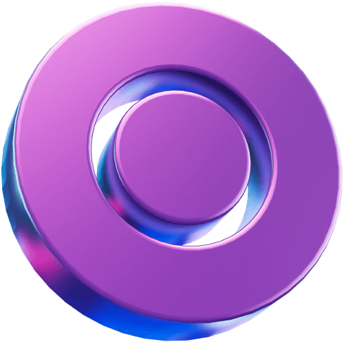 GoCodeo - AI Coding Agent