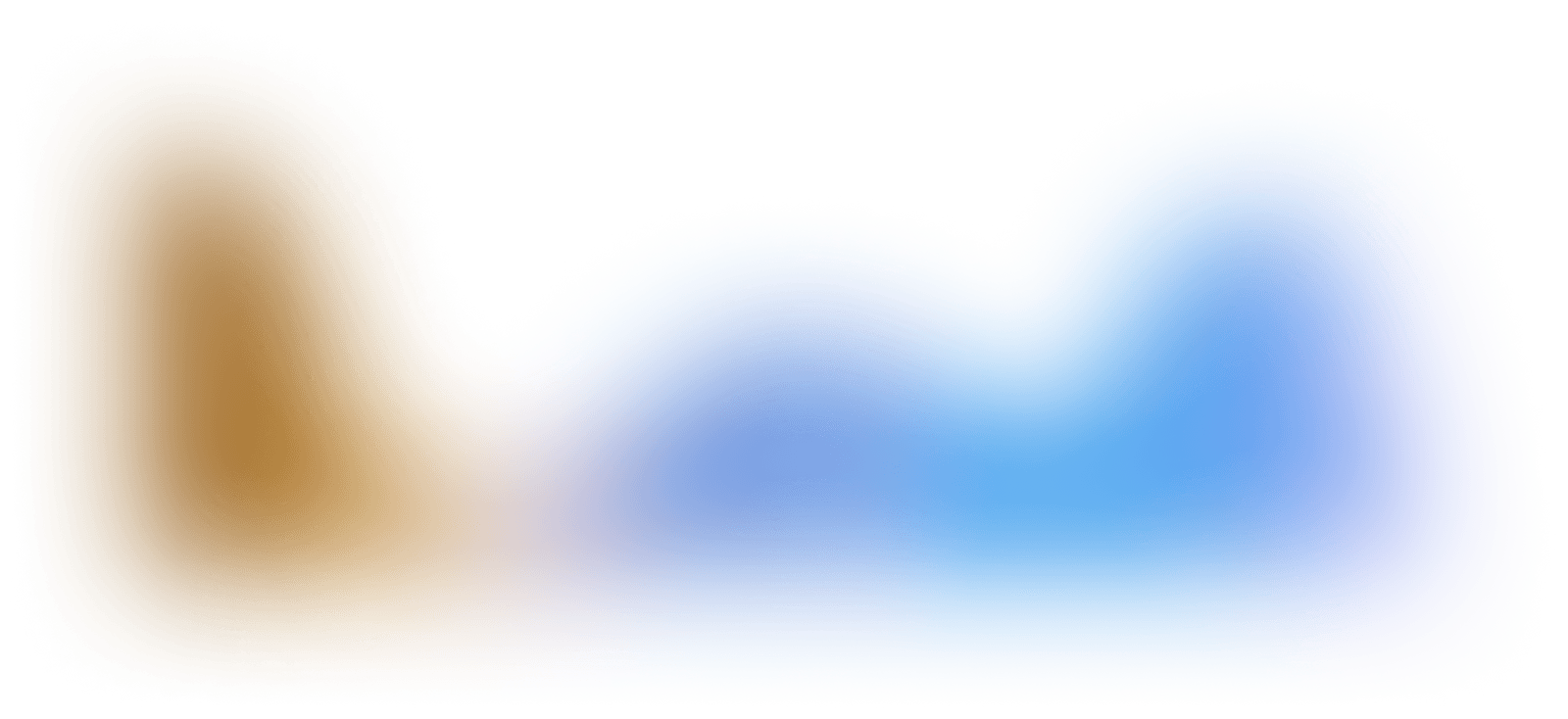 Saml Security Assertion Markup Language Vs Oidc Openid Connect Choosing The Right Federated