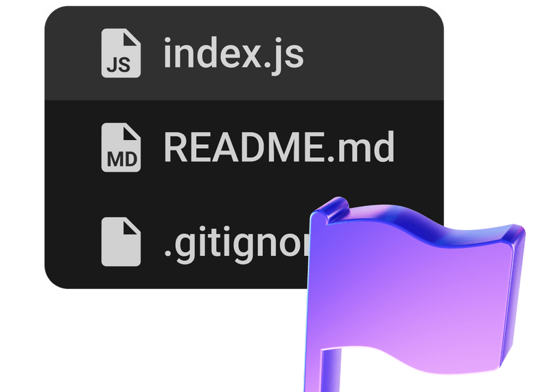 GoCodeo - AI Coding Agent
