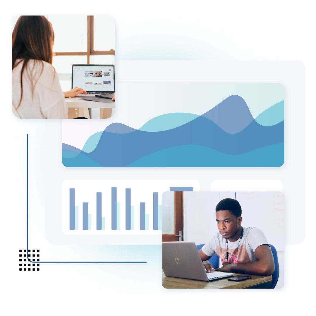 Ultimate Learning Resources