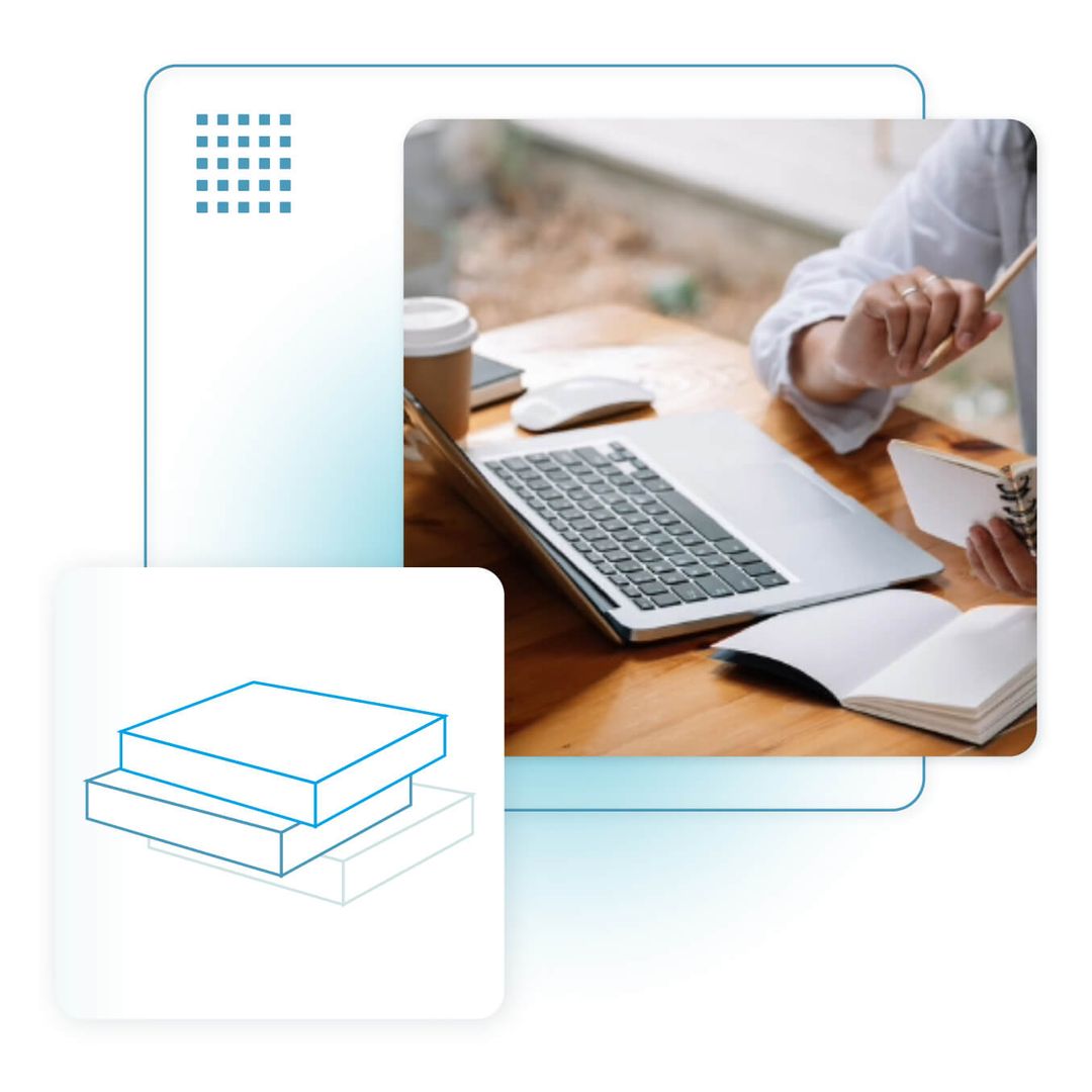 Ultimate Learning Resources