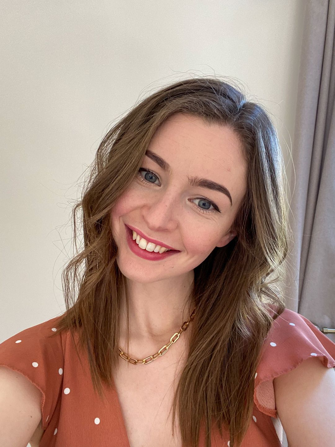 Twirl - Become a UGC Creator