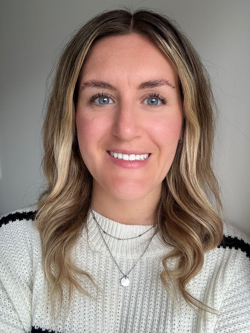 Twirl - Become a UGC Creator