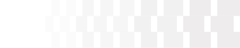 What is an ACH routing number and how do I find it?