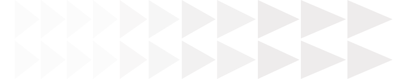 Accept KNET – Kuwait's leading payment method