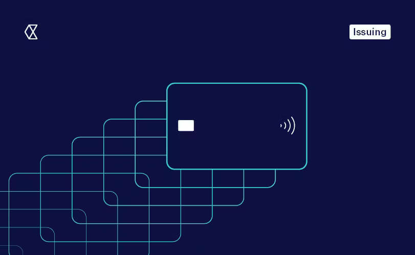 What is an issuer processor? | Checkout.com