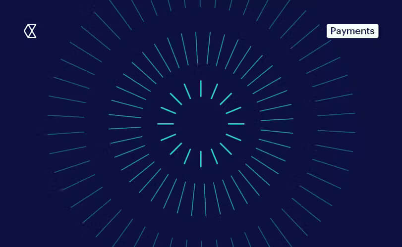 What are biometric payments? | Checkout.com