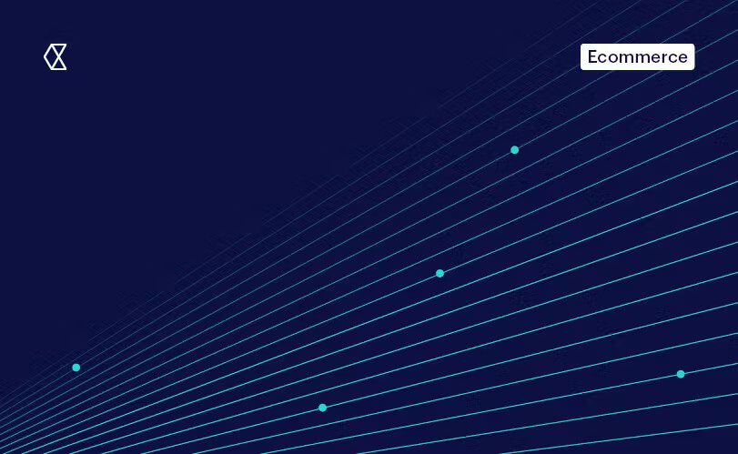 What is voice commerce? | Checkout.com