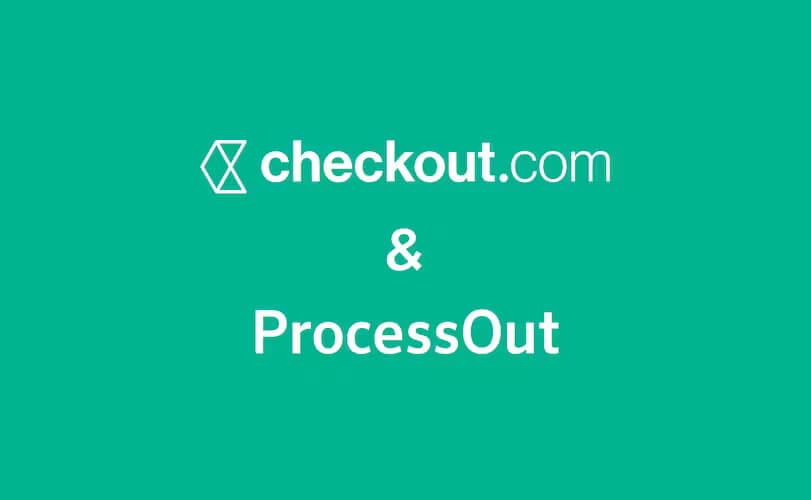 Checkout.com makes its first acquisition, French startup ProcessOut