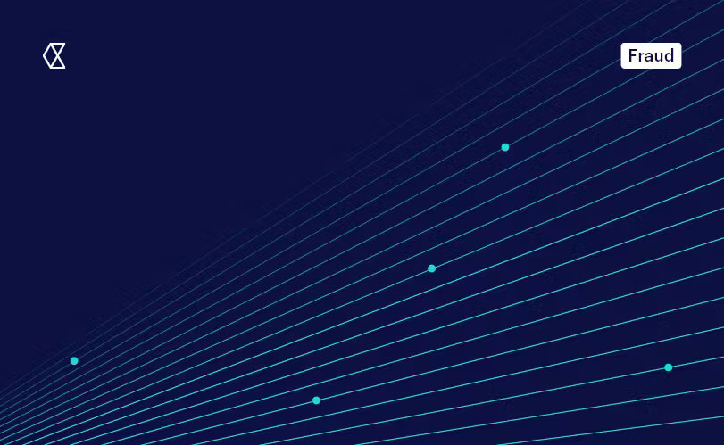 What is AVS mismatch & how does it relate to fraud? | Checkout.com