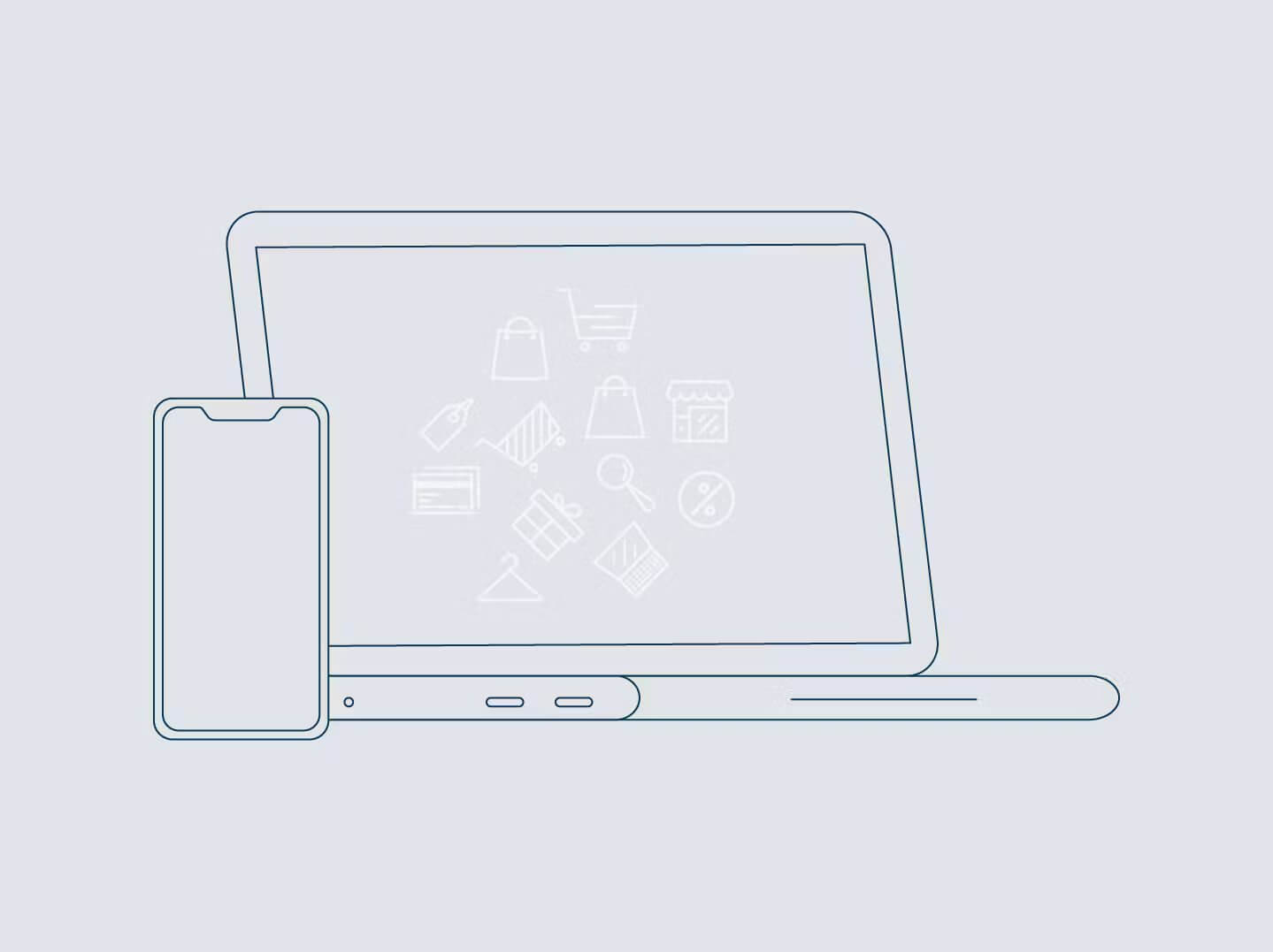 Weathering the Storm: Guidance for E-Commerce Businesses