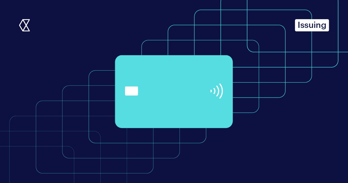 What is push provisioning? | Checkout.com