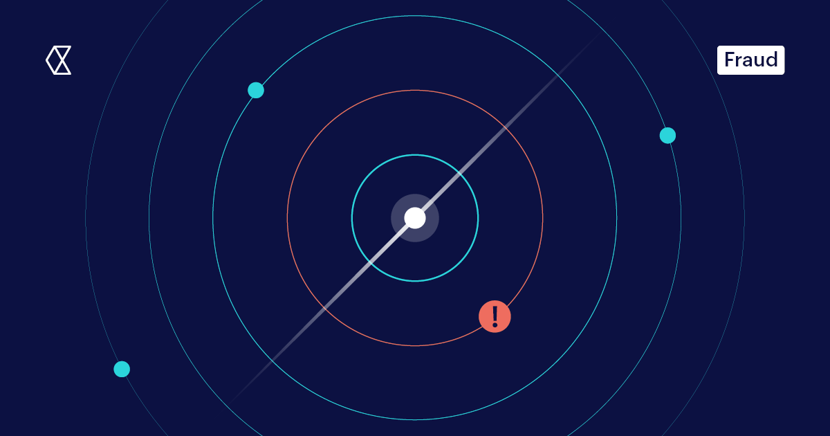 A guide to fraud detection and prevention | Checkout.com