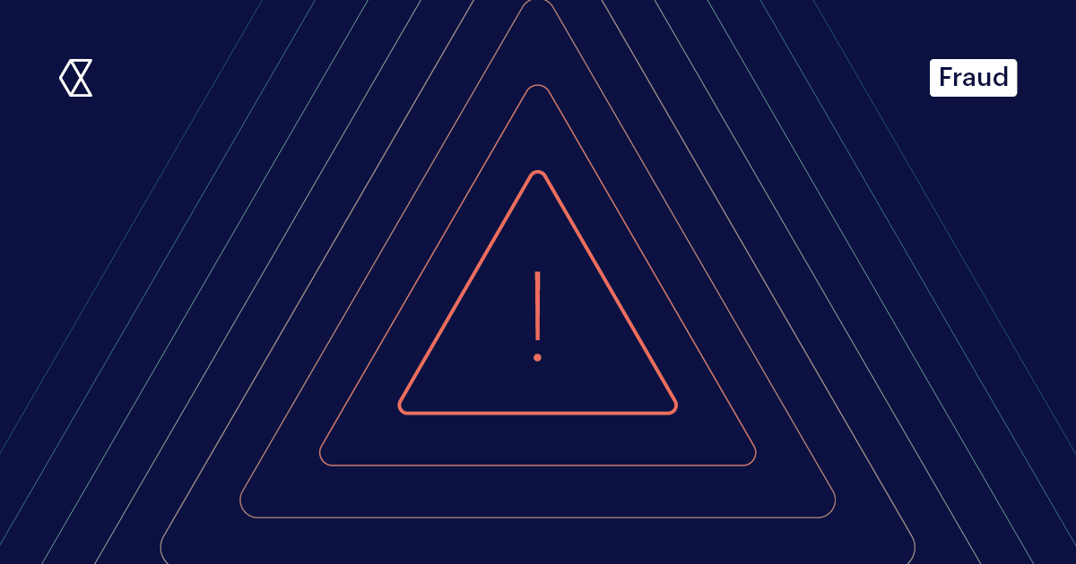 What are velocity checks & how do they prevent payment fraud?