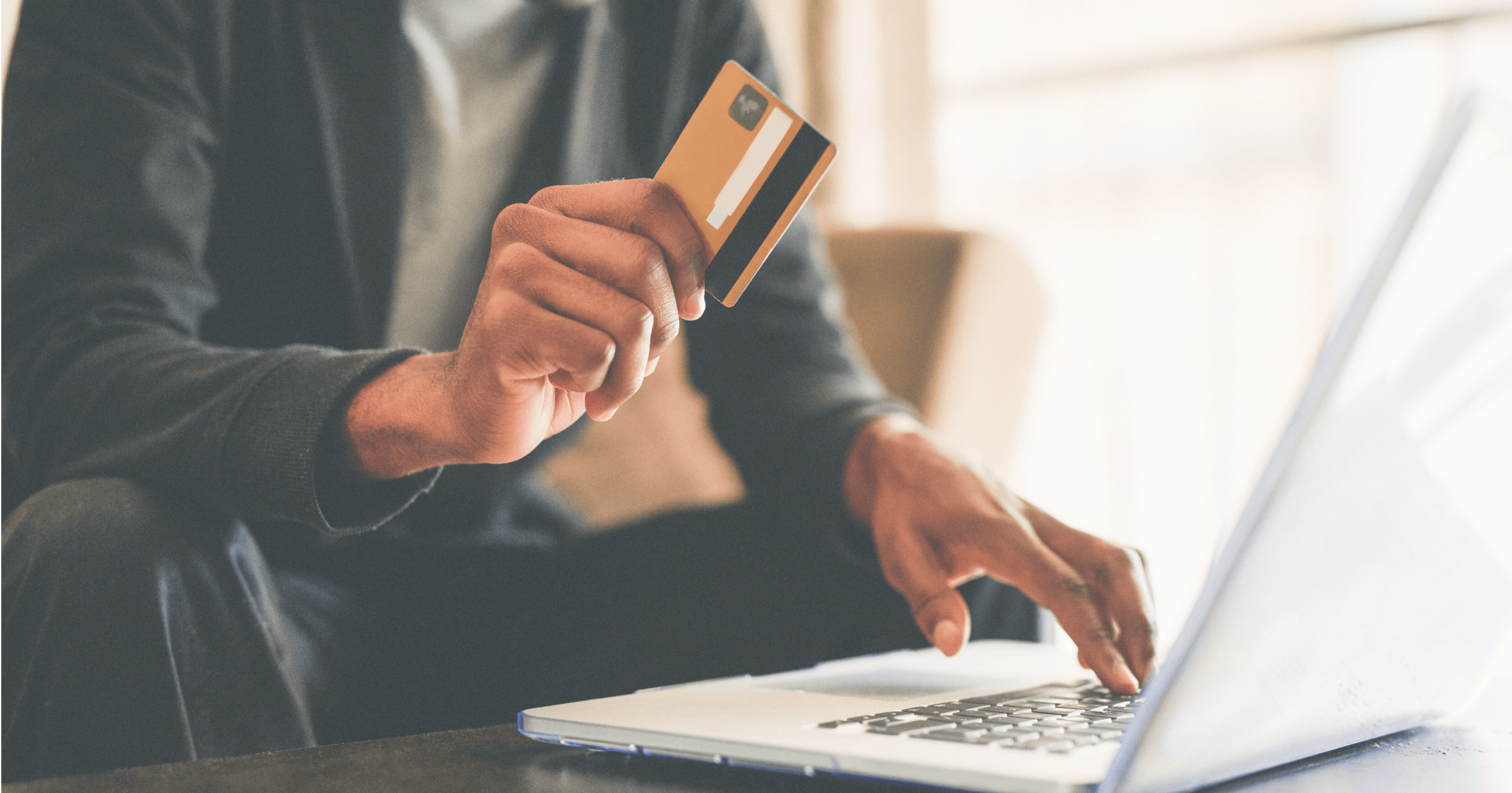 Why payments continuity is business critical for recurring revenue ...