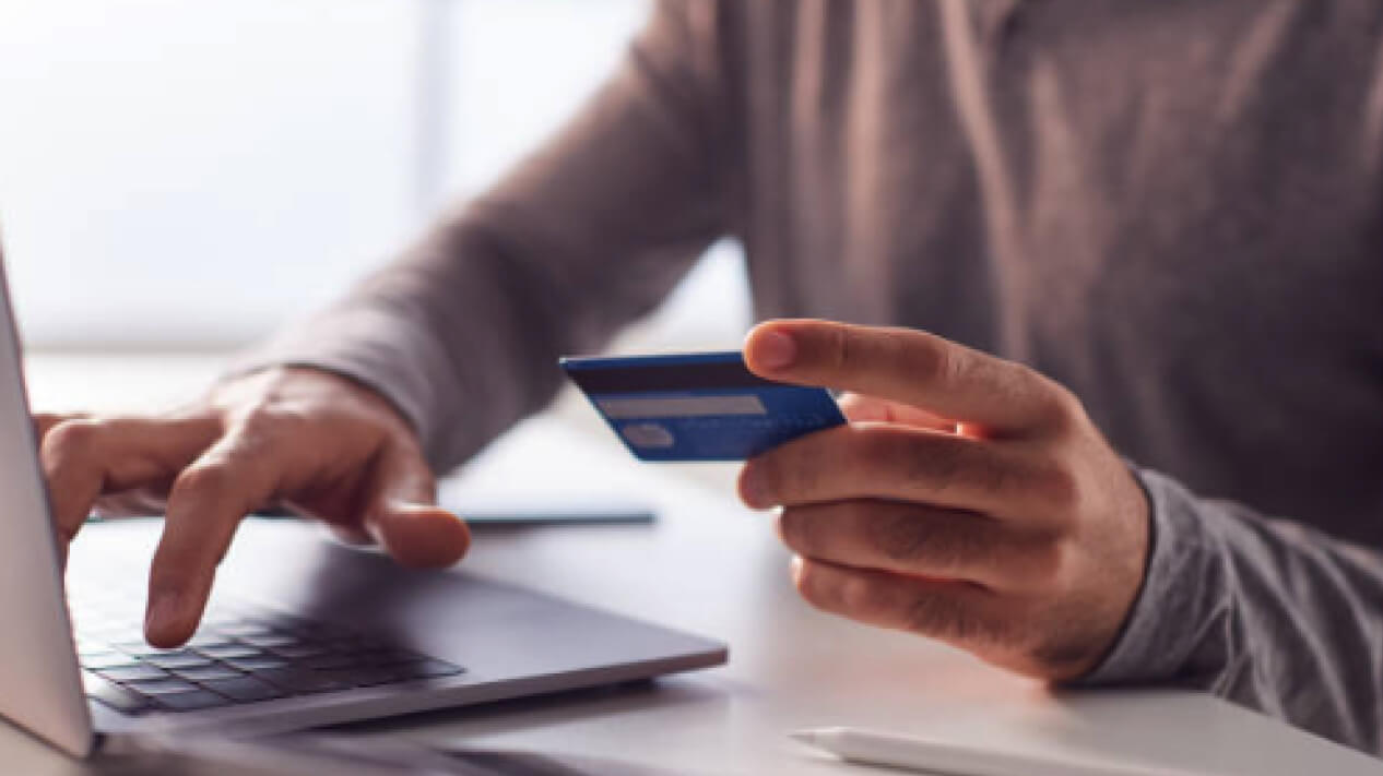 What is a rolling reserve? | Checkout.com