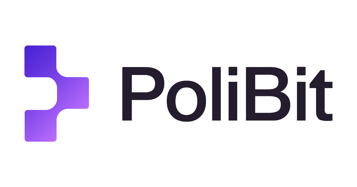 PoliBit | Tokenization infrastructure