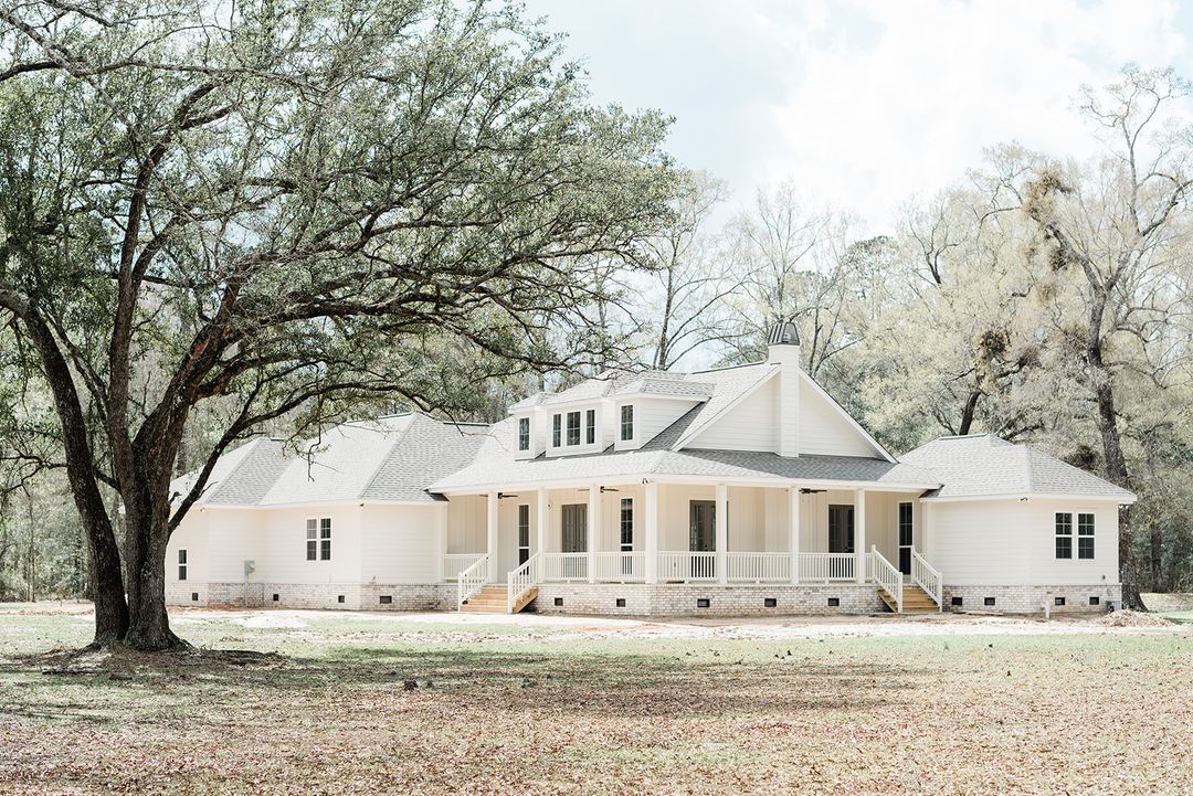 What Is an Escrow Account and How Does It Work?