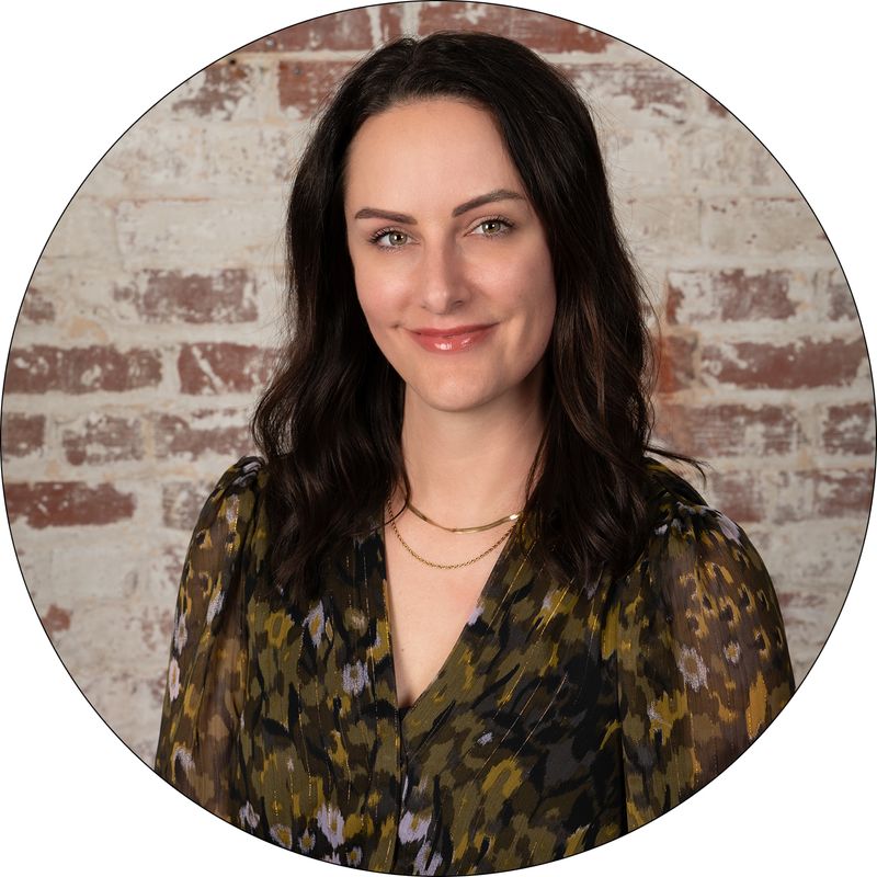 Cardlytics Careers | Come Shape an Industry with Us