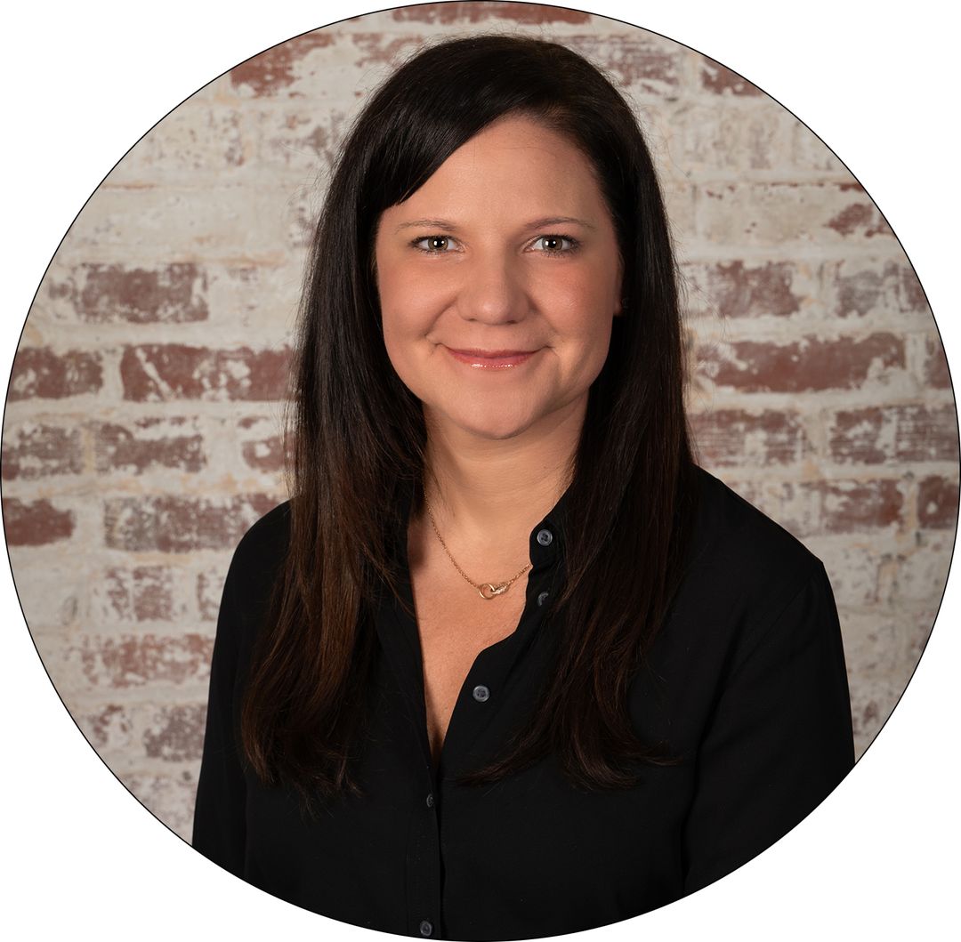 Cardlytics Careers | Come Shape an Industry with Us