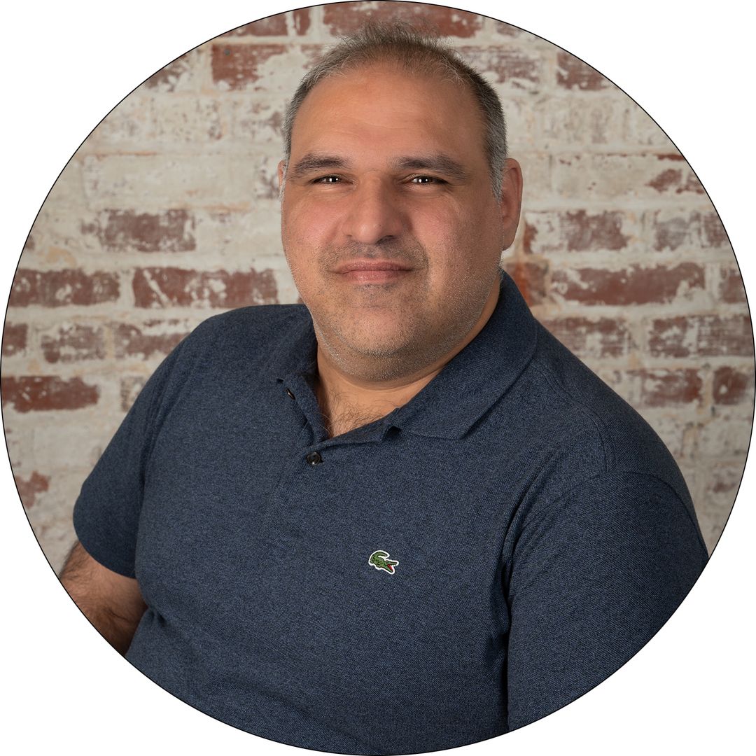 About Cardlytics | A Powerful Advertising Platform