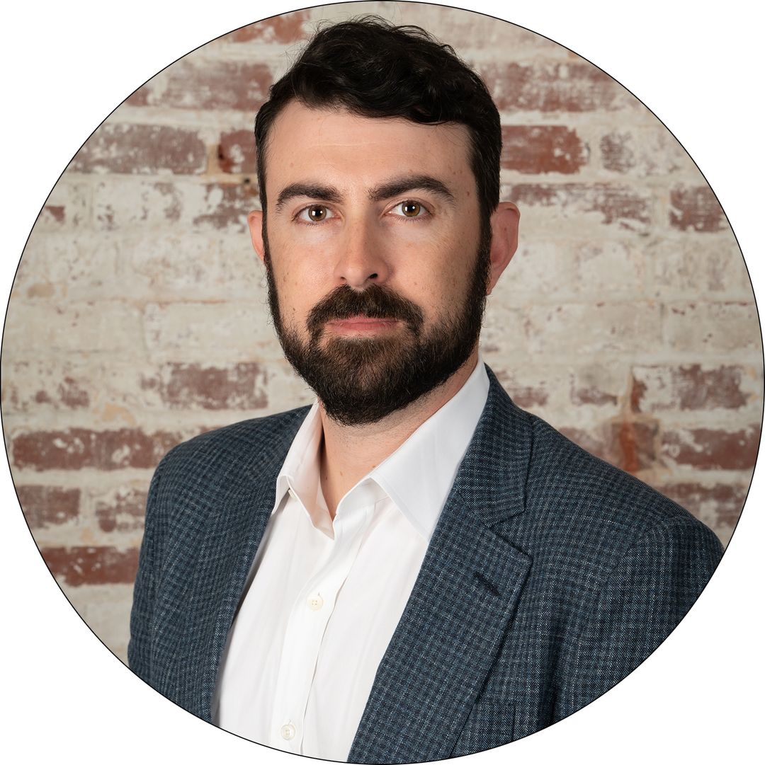 About Cardlytics | A Powerful Advertising Platform