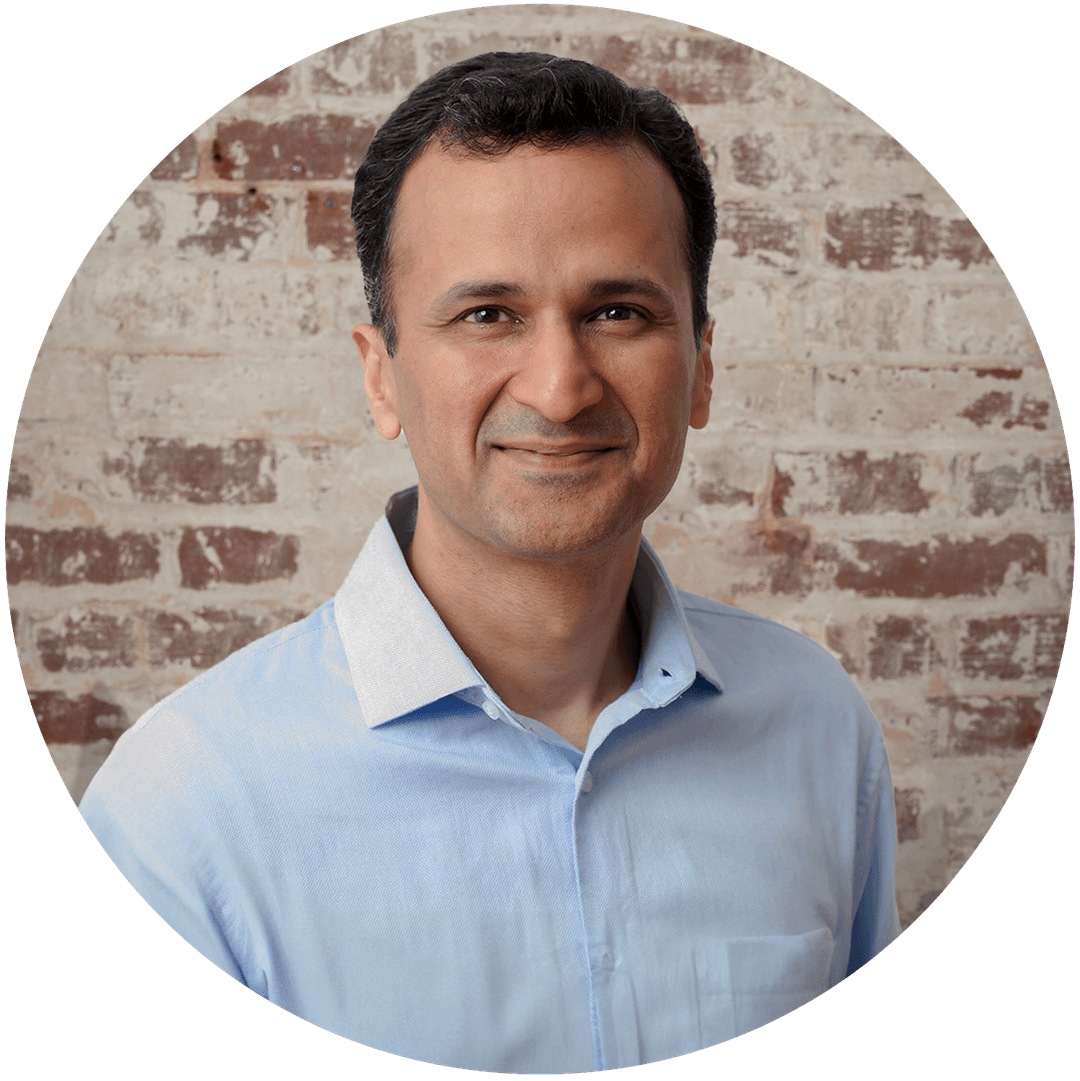 About Cardlytics | A Powerful Advertising Platform