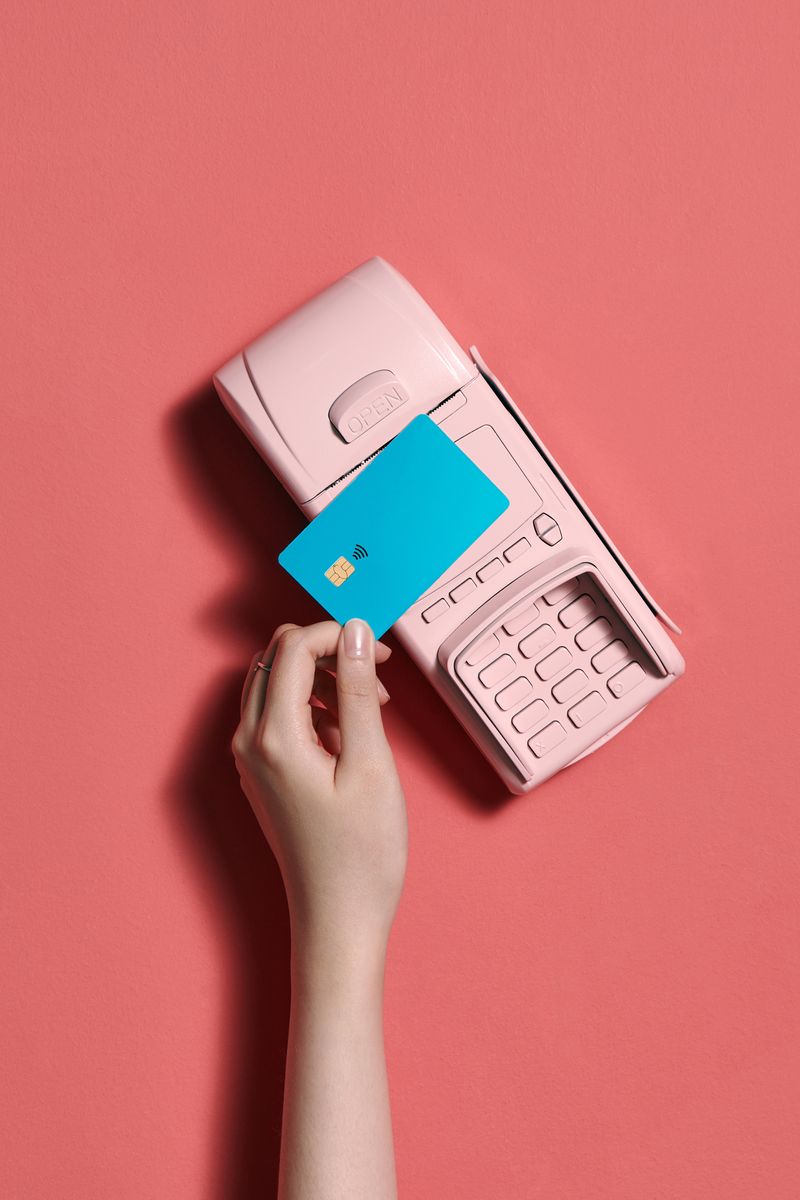 Cardlytics | Transform Marketing with Purchase Intelligence