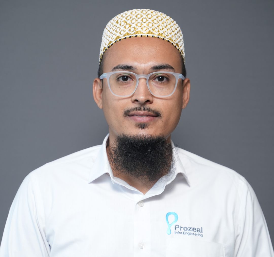 Prozeal Green Energy Limited: Leading the Green Energy Revolution since ...