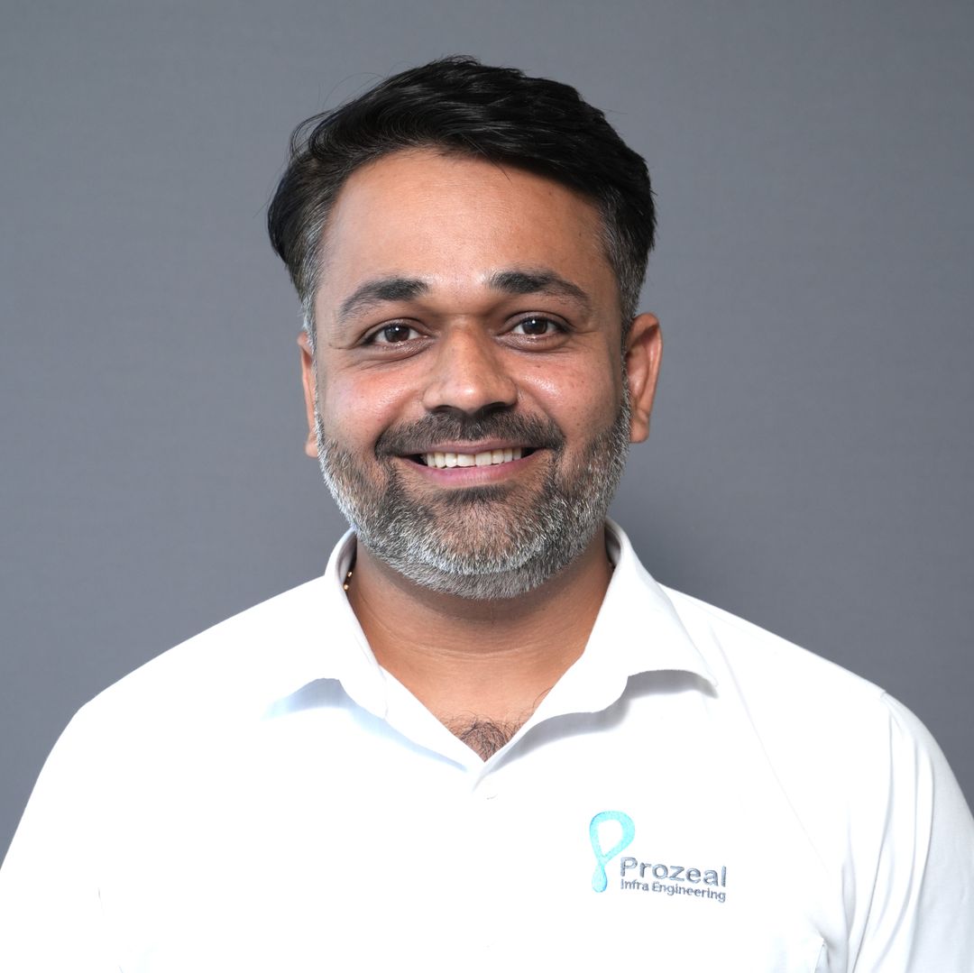 Prozeal Green Energy Limited: Leading the Green Energy Revolution since ...