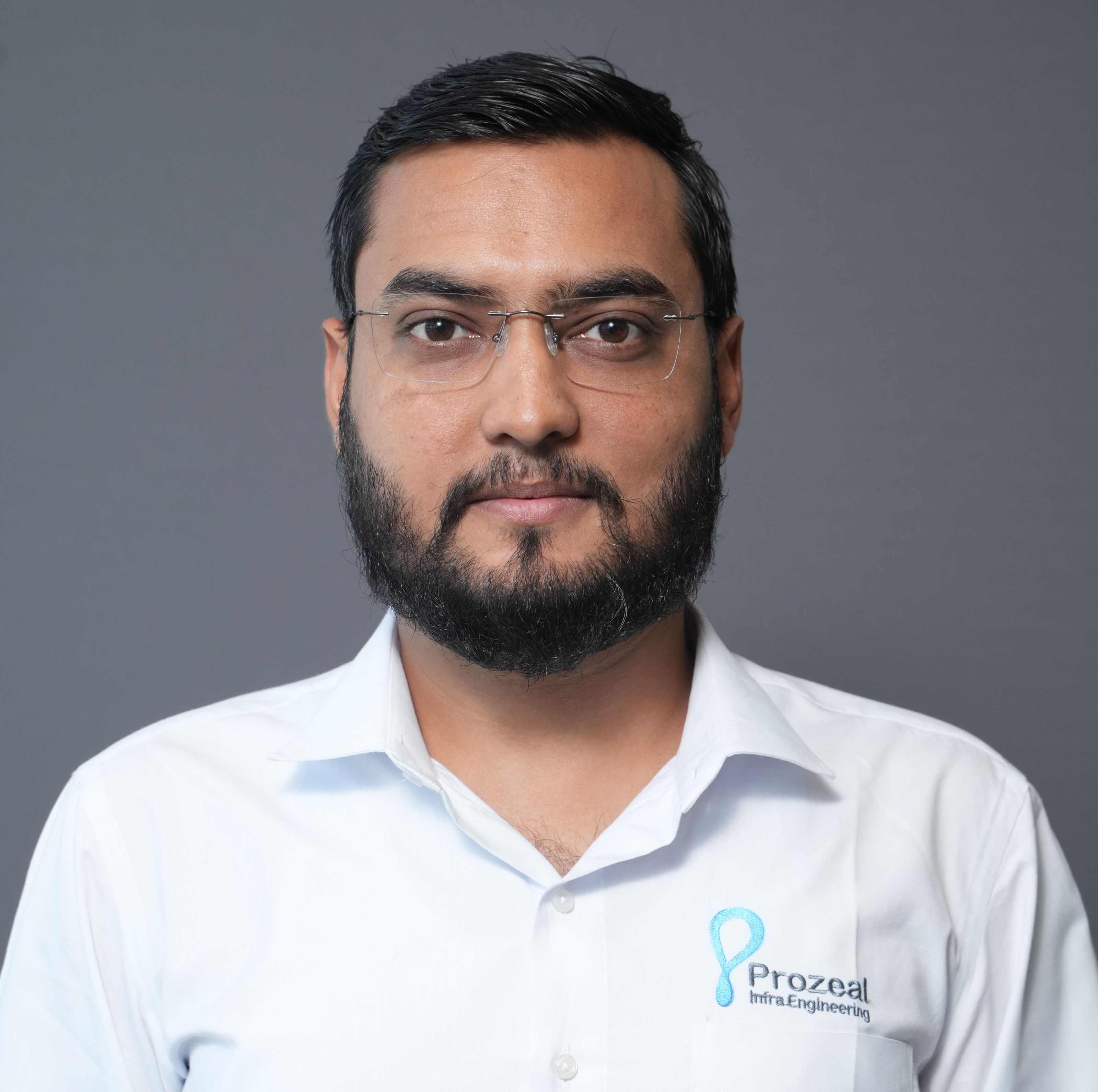 Prozeal Green Energy Limited: Leading the Green Energy Revolution since ...